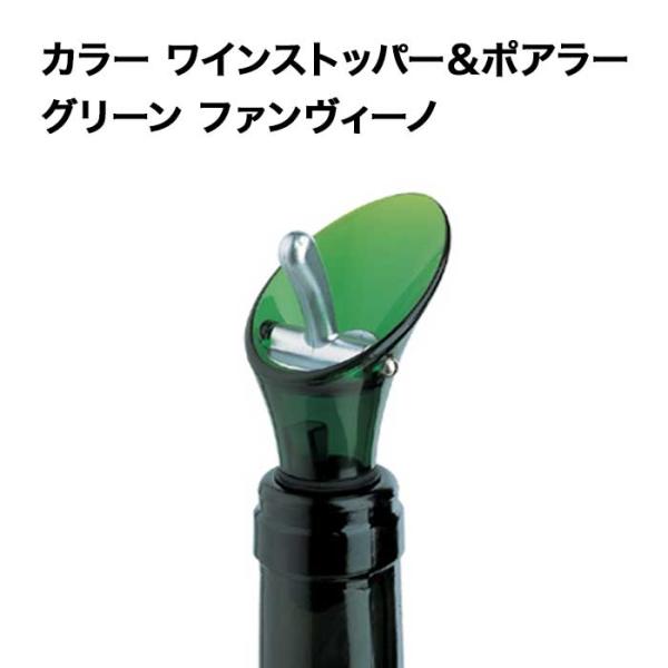 【母の日】【父の日】【プレゼント】【ギフト】【バーベキュー】【お中元】【ポイント利用】