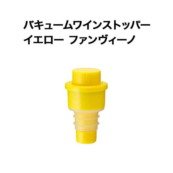 【母の日】【父の日】【プレゼント】【ギフト】【バーベキュー】【お中元】【ポイント利用】