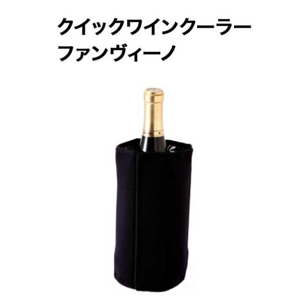 【母の日】【父の日】【プレゼント】【ギフト】【バーベキュー】【お中元】【ポイント利用】