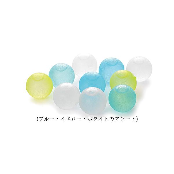 【O-GDS】【O-GLMK】【母の日】【父の日】【プレゼント】【ギフト】【バーベキュー】【お中元】【ポイント利用】