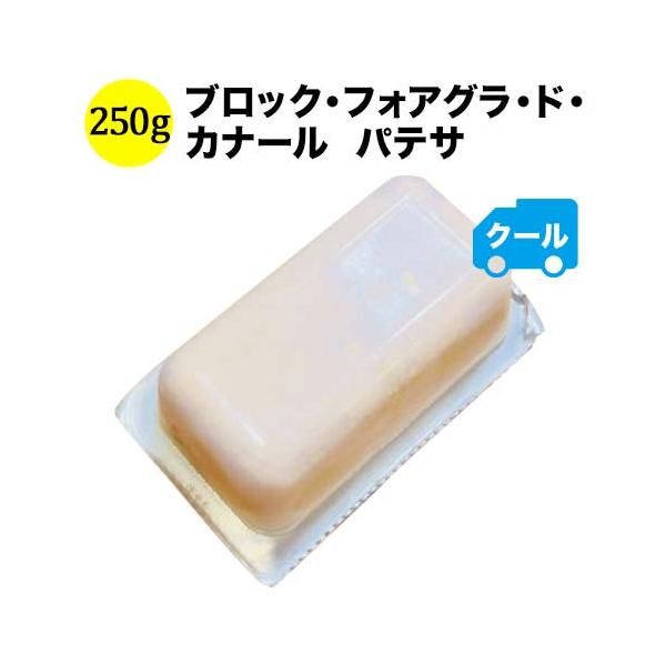 【母の日】【父の日】【プレゼント】【ギフト】【バーベキュー】【お中元】【ポイント利用】