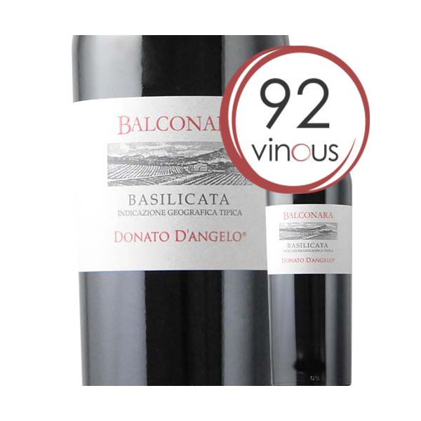 通常価格5,181円⇒SALE特価！2,750円【お一人様1本限定★冬の贅沢・蔵出しSALE〜2/2（月）09:59】【IT】【SUD】【BSL】【ETC】【T-RE】【T-FL】【T-SFT】【V-202】【母の日】【父の日】【プレゼント...