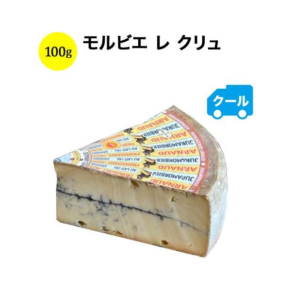 【発売日：2026年04月03日】【母の日】【父の日】【プレゼント】【ギフト】【バーベキュー】【お中元】【ポイント利用】