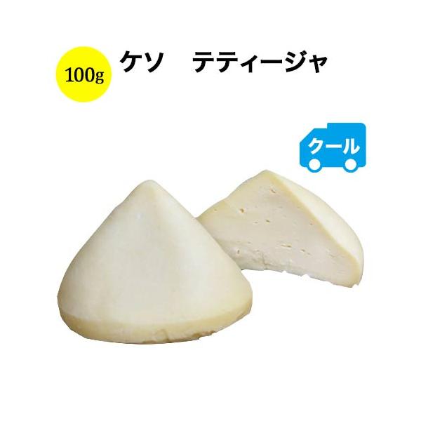 【発売日：2026年04月03日】【母の日】【父の日】【プレゼント】【ギフト】【バーベキュー】【お中元】【ポイント利用】