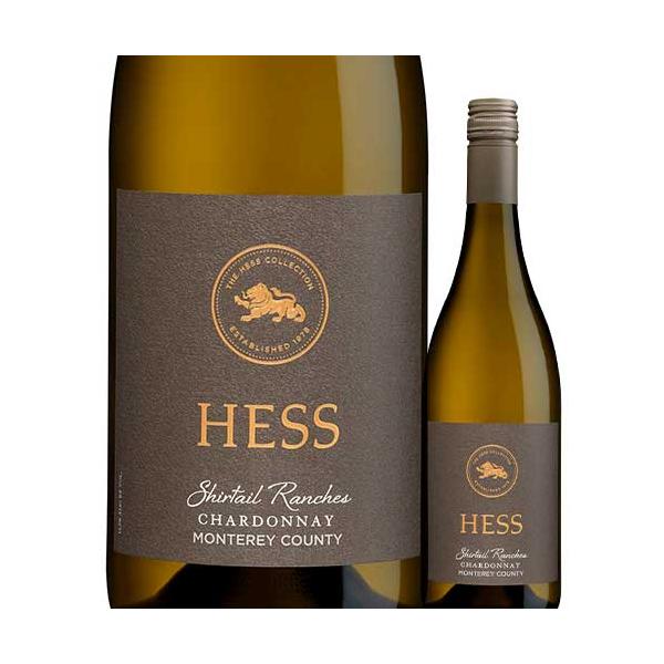 トロピカルなアロマとカジュアルラインとは思えないリッチで上品な味わい。【母の日】【父の日】【プレゼント】【ギフト】【バーベキュー】【お中元】【ポイント利用】