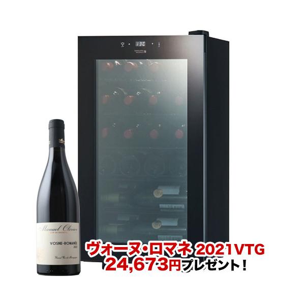 【母の日】【父の日】【プレゼント】【ギフト】【バーベキュー】【お中元】【ポイント利用】