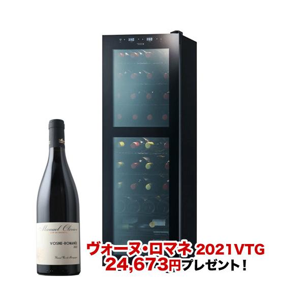 【母の日】【父の日】【プレゼント】【ギフト】【バーベキュー】【お中元】【ポイント利用】