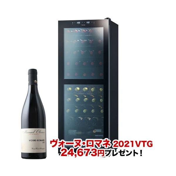 【母の日】【父の日】【プレゼント】【ギフト】【バーベキュー】【お中元】【ポイント利用】