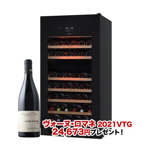 【母の日】【父の日】【プレゼント】【ギフト】【バーベキュー】【お中元】【ポイント利用】