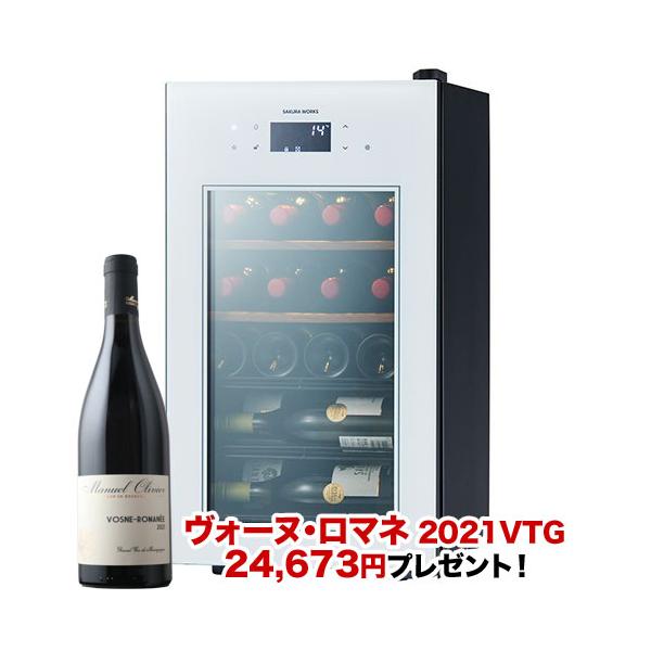 【母の日】【父の日】【プレゼント】【ギフト】【バーベキュー】【お中元】【ポイント利用】