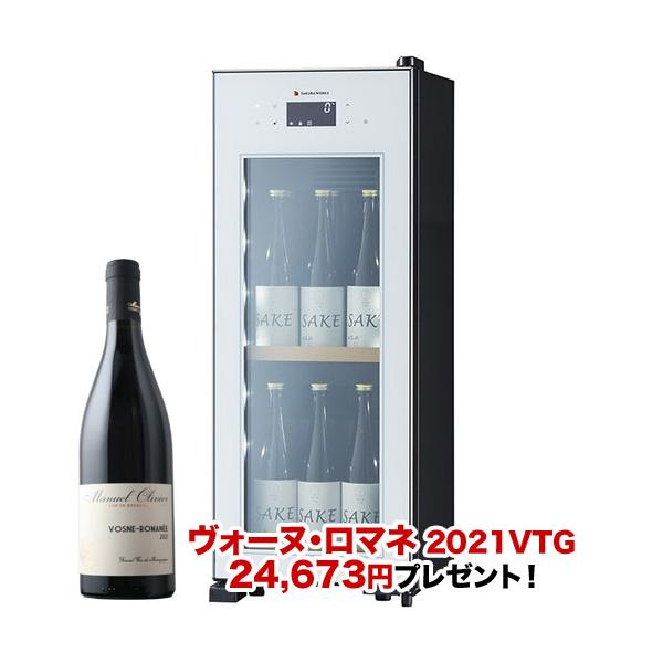 【母の日】【父の日】【プレゼント】【ギフト】【バーベキュー】【お中元】【ポイント利用】