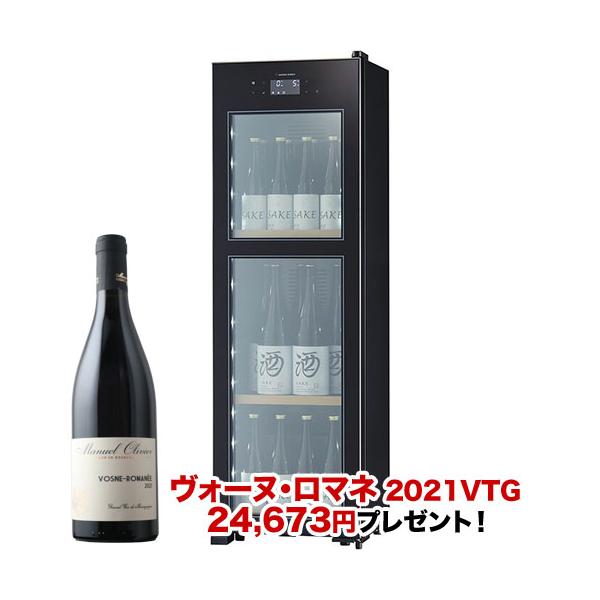 【母の日】【父の日】【プレゼント】【ギフト】【バーベキュー】【お中元】【ポイント利用】