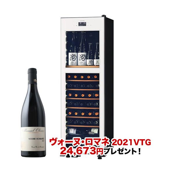 【母の日】【父の日】【プレゼント】【ギフト】【バーベキュー】【お中元】【ポイント利用】