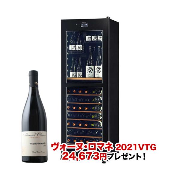 【母の日】【父の日】【プレゼント】【ギフト】【バーベキュー】【お中元】【ポイント利用】