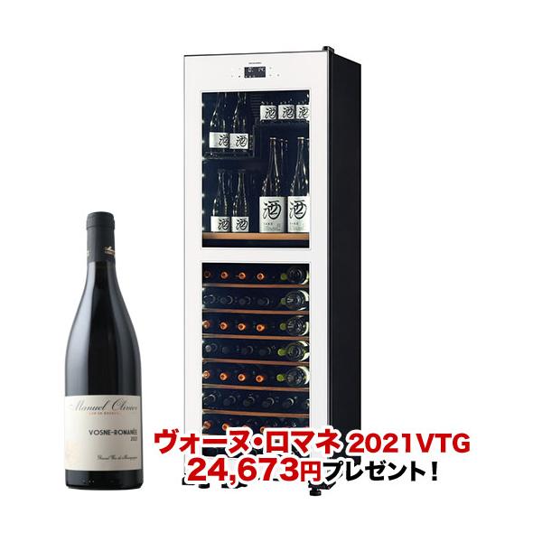 【母の日】【父の日】【プレゼント】【ギフト】【バーベキュー】【お中元】【ポイント利用】