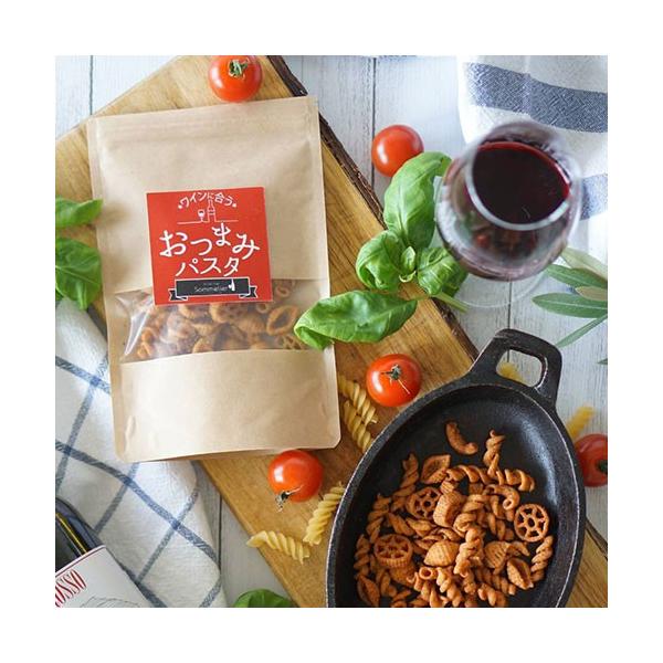 ※ワインと同梱可能！【SP】【母の日】【父の日】【プレゼント】【ギフト】【バーベキュー】【お中元】【ポイント利用】