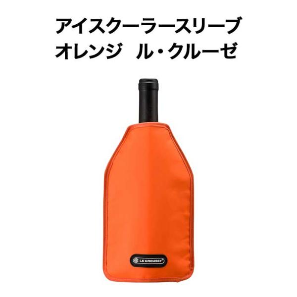 【母の日】【父の日】【プレゼント】【ギフト】【バーベキュー】【お中元】【ポイント利用】