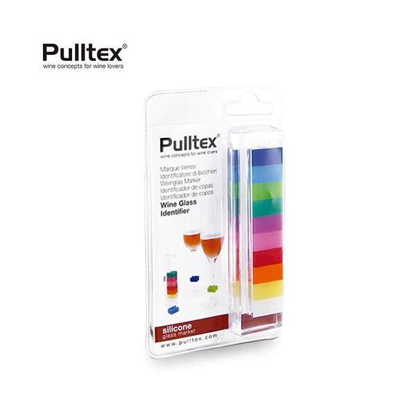 【O-GDS】【O-GLMK】【母の日】【父の日】【プレゼント】【ギフト】【バーベキュー】【お中元】【ポイント利用】