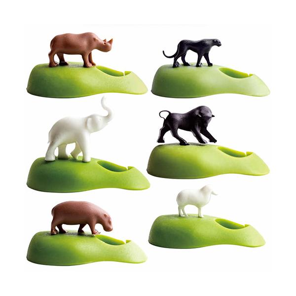 【O-GDS】【O-GLMK】【母の日】【父の日】【プレゼント】【ギフト】【バーベキュー】【お中元】【ポイント利用】