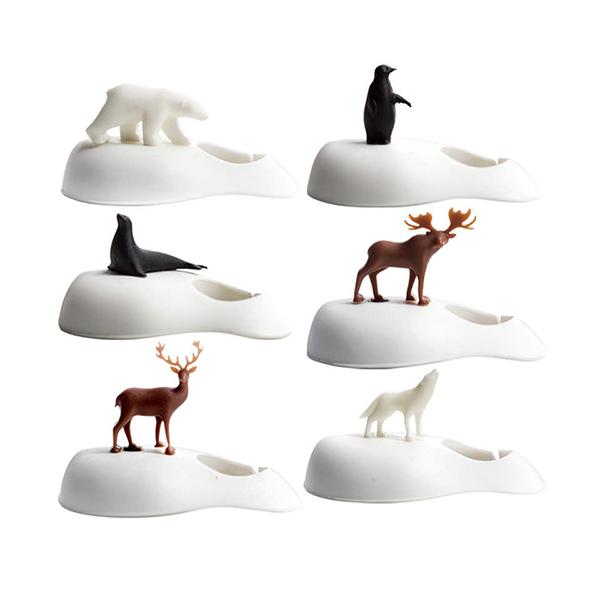 【O-GDS】【O-GLMK】【母の日】【父の日】【プレゼント】【ギフト】【バーベキュー】【お中元】【ポイント利用】