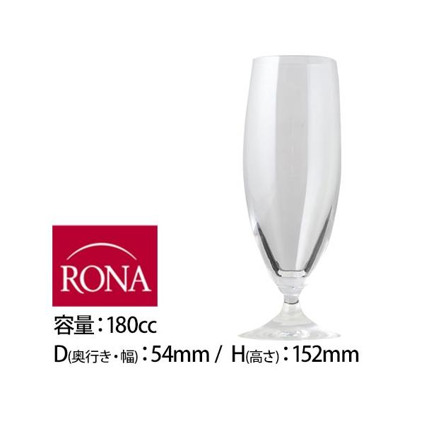 これが本物のテイスティンググラス！グラス1脚につきワイン11本同梱可能！【O-GLS】【CHMP】【WH-RD】【SK】【母の日】【父の日】【プレゼント】【ギフト】【バーベキュー】【お中元】【ポイント利用】