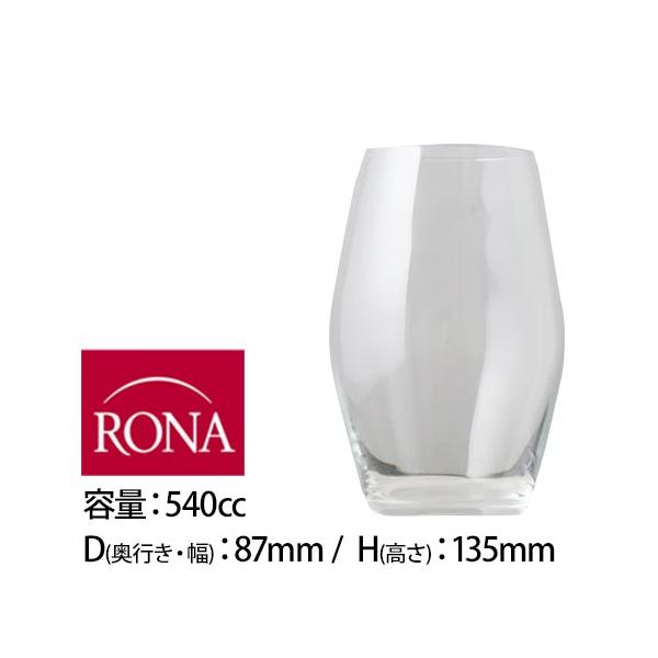 これが本物のテイスティンググラス！グラス1脚につきワイン11本同梱可能！【O-GLS】【WH-RD】【SK】【母の日】【父の日】【プレゼント】【ギフト】【バーベキュー】【お中元】【ポイント利用】