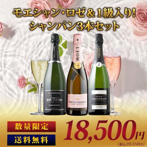ビッグ夏ワインセール！　〜8/28（金）11:59【送料無料】【SET-3】【T-SPA】【母の日】【父の日】【プレゼント】【ギフト】【バーベキュー】【お中元】【ポイント利用】