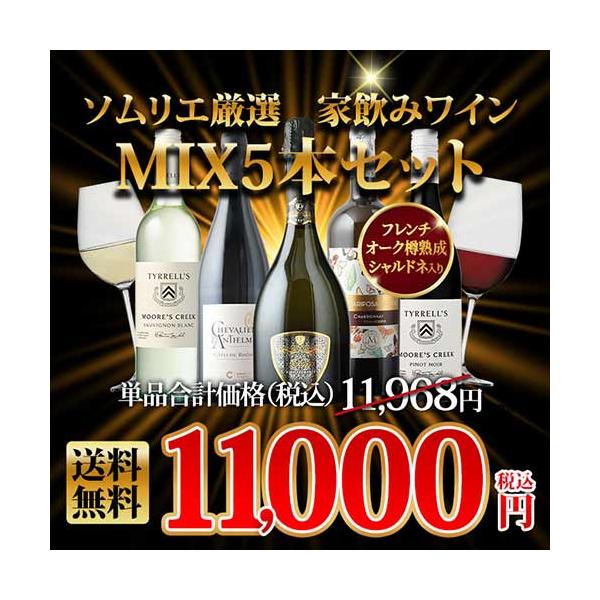 送料無料！【父の日】【プレゼント】【ギフト】【バーベキュー】【お中元】【ポイント利用】