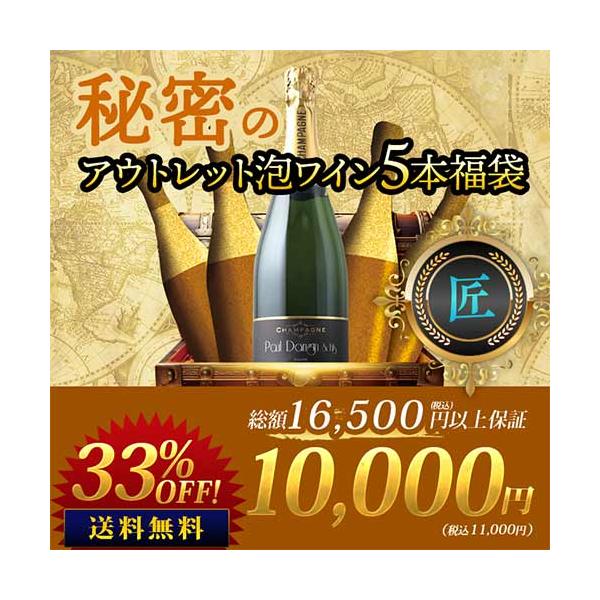 【総額16,500円以上保証】倉庫移転アウトレットSALE！〜3/26（木）11:59まで【T-RE】【SET-6】【母の日】【父の日】【プレゼント】【ギフト】【バーベキュー】【お中元】【ポイント利用】