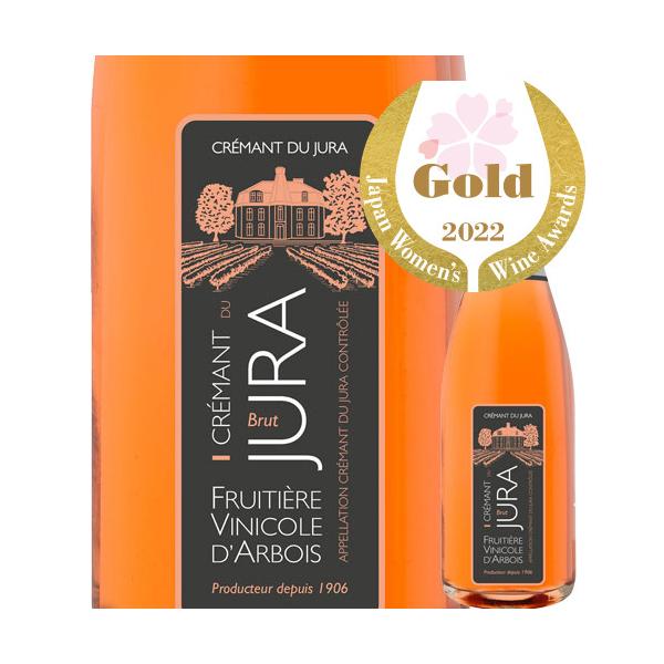 通常価格3,410円⇒アウトレット価格2,310円【お一人様1本限定★倉庫移転アウトレットSALE！〜3/26(木)11:59】【B-LR】【FR】【JS】【T-SPＡ】【P】【T-SEC】【T-MD】【T-PLE】【C-MTD】【T-CM...