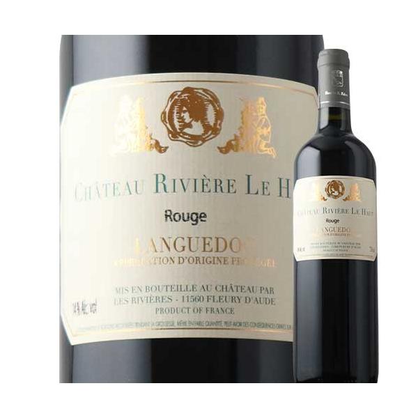 通常価格2,640円⇒アウトレット価格2,189円【倉庫移転アウトレットSALE！〜3/26(木)11:59】【B-LR】【FR】【LGR】【T-RE】【T-SEC】【T-FL】【T-SFT】【GOLD】【SKR】【E-LFT】【V-202...