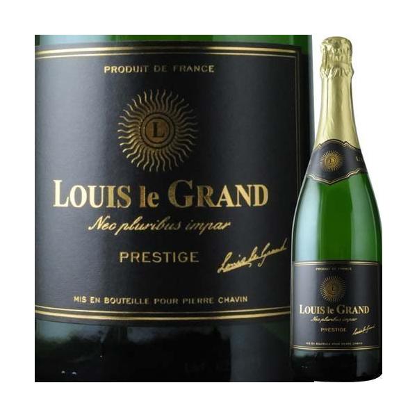 通常価格2,057円⇒アウトレット価格1,694円【倉庫移転アウトレットSALE！〜3/26(木)11:59】【FR】【LGR】【T-SPＡ】【B】【T-SEC】【T-MD】【T-FR】【S-CH】【BDB】【母の日】【父の日】【プレゼント...