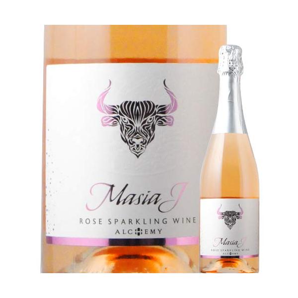 通常価格1,771円⇒アウトレット価格976円【お一人様1本限定★倉庫移転アウトレットSALE！〜3/26(木)11:59】【母の日】【父の日】【プレゼント】【ギフト】【バーベキュー】【お中元】【ポイント利用】