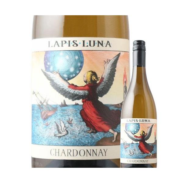 通常価格3,960円⇒アウトレット価格3,234円【倉庫移転アウトレットSALE！〜3/26(木)11:59】【US】【CLF】【T-WH】【T-SEC】【T-FL】【T-VLM】【S-CH】【V-202】【母の日】【父の日】【プレゼント】...