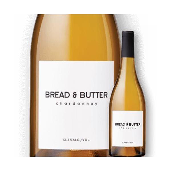 通常価格3,502円⇒アウトレット価格3,080円【お一人様1本限定★倉庫移転アウトレットSALE！〜3/26(木)11:59】【US】【CLF】【T-WH】【T-SEC】【T-FL】【T-VLM】【V-202】【母の日】【父の日】【プレゼ...