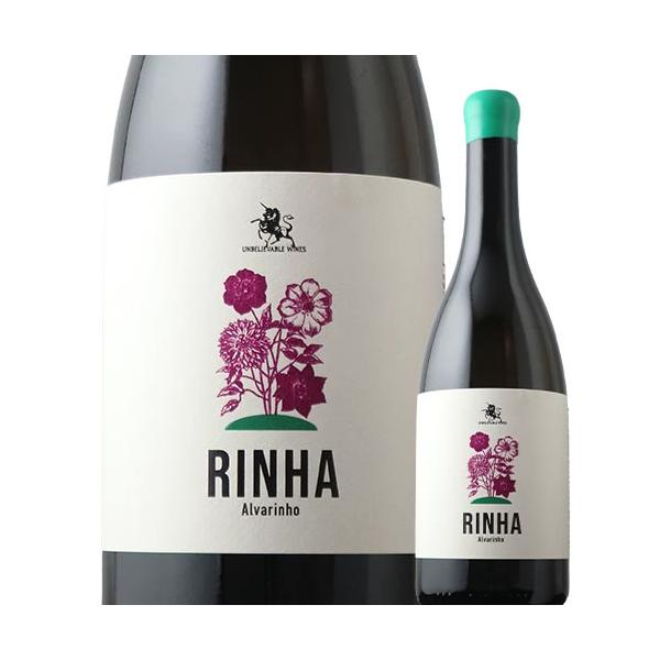 通常価格2,541円⇒アウトレット価格2,090円【倉庫移転アウトレットSALE！〜3/26(木)11:59】通常のヴィーニョ・ヴェルデとは一線を画す、樽熟成のリッチなヴィーニョヴェルデ。【PT】【T-WH】【T-SEC】【T-MD】【T-...