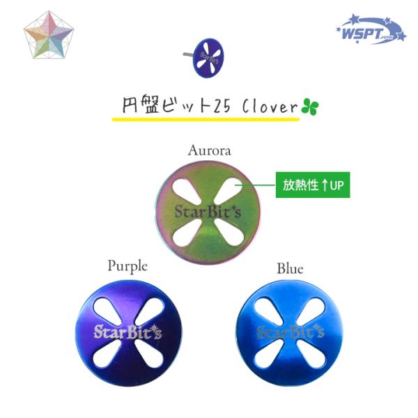 <<使用方法>>https://www.youtube.com/embed/dzpEa60pDn0足裏やかかとの角質ケアに！角質除去ペーパー(別売り)を貼り付けて使用します。角質がキレイに削れ、ツルツルになります。摩...
