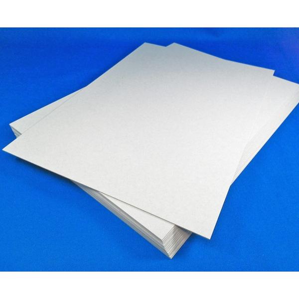 入数：１０枚厚さ：約1ｍｍ［厚紙（チップボール）］650g/m2サイズ：A４サイズ（210×297ｍｍ）色：両面グレーメーカー：アテナ製紙保存に便利なチャック袋にお入れしています♪