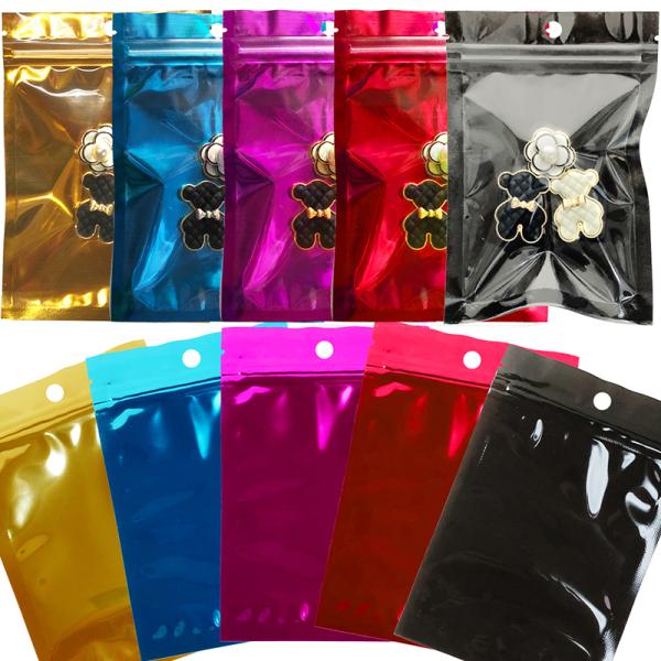 【発売日：2023年12月01日】【製品仕様】●素材：BOPP/VMPET/CPP●外寸：約10x14.5-15cm●内寸：約9x11.5cm※サイズをお選びの際は包装する品物の厚みをご考慮の上、余裕のあるサイズをお選びください。 ●厚み：...