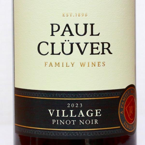 ☆南アフリカ、エルギン産ピノノワール種の赤ワイン☆樹齢：5-24年。南向き斜面。畑は標高280-400ｍ。早朝の涼しい時間にブドウを手摘みで収穫。選果も手作業で一粒一粒行う。20％は天然発酵。80%はブルゴーニュの酵母を使用。発酵後はフレン...