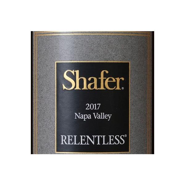 ☆アメリカ、カリフォルニア州、スタッグス・リープ・ディストリクト産シラー種の赤ワイン。☆ワインスエペクテーター誌の年間TOP100にて1位を獲得したことのあるアメリカを代表する赤ワイン（2008年ヴィンテージ）。100％ソーラー発電によって...