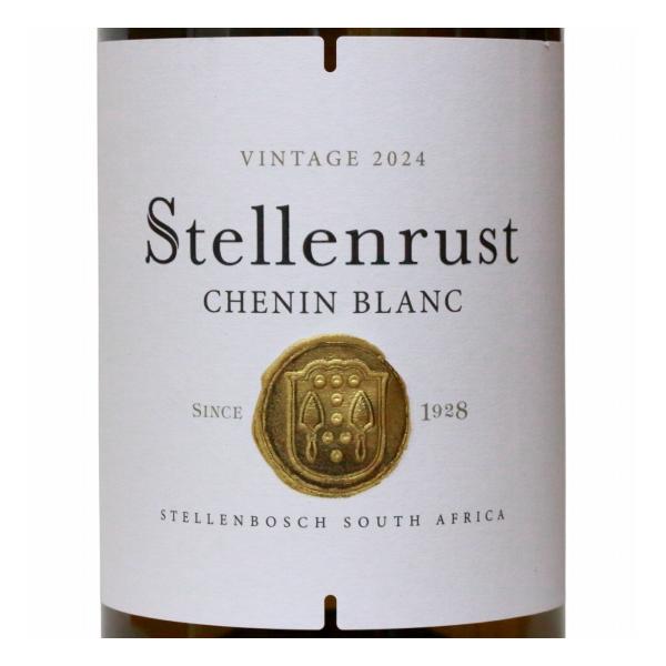 ☆南アフリカ、ステレンボッシュ産シュナンブラン種の白ワイン（樹齢30〜44年の古樹のブドウを使用）☆2012年パリオリンピック公式ワインに採用されたワインです。☆ライム、柑橘類、梨、トロピカルフルーツなど、しっかり濃厚な香り。爽やかで豊かな...