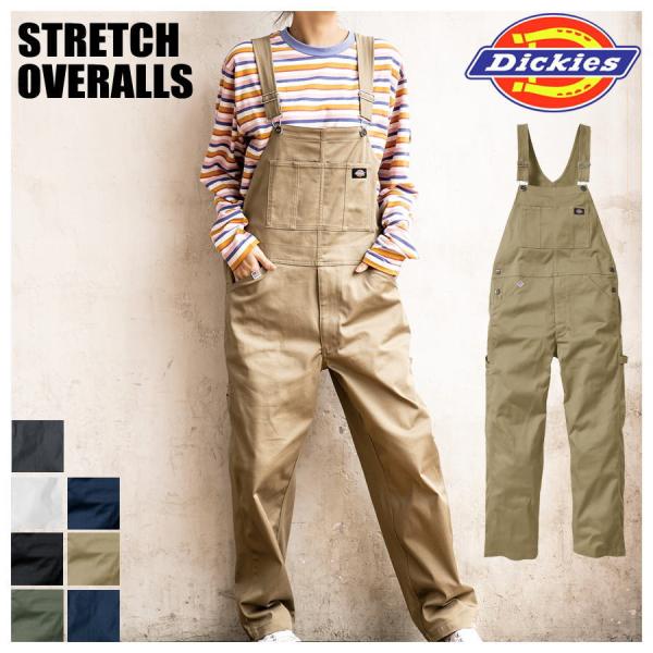 オーソドックスなカジュアルデザイン。ツールポケットやハンマーループなどワークの要素も盛り込み、シーン・コーディネート次第でオールマイティに着用可能。季節も問いません。