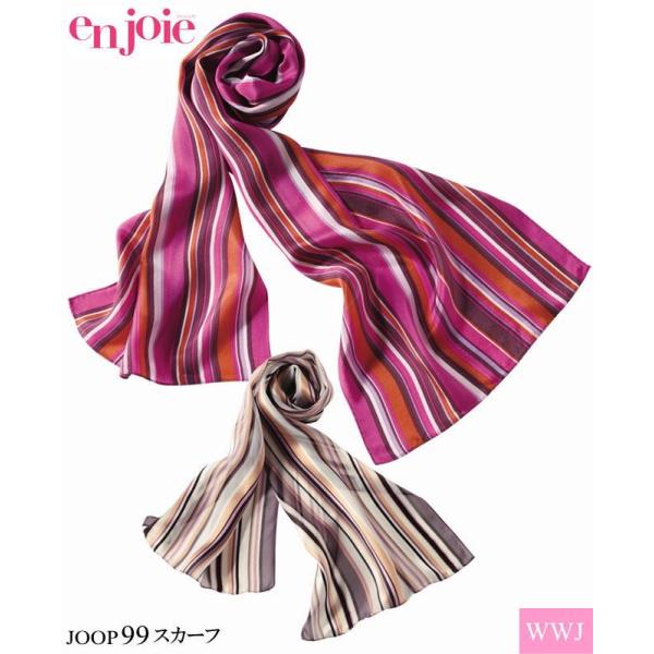 事務服用アクセサリー