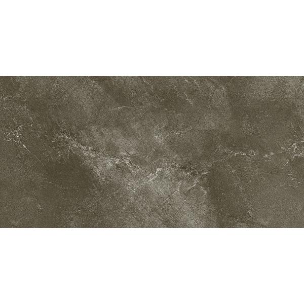 東リ　タイル　ロイヤルストーン　PST4081 旧PST3084規格450ｍｍ×900ｍｍ全厚３ｍｍ　表面透明ビニール層0.3ｍ1ケーズ＝8枚入り (3.24m2)