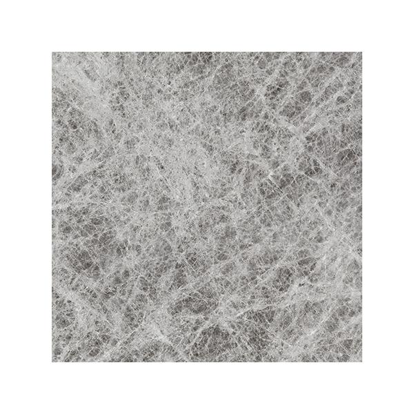 東リ　タイル　ロイヤルストーン　PST4100 旧PST3018規格450ｍｍ×450ｍｍ全厚３ｍｍ　表面透明ビニール層0.3ｍ1ケーズ＝14枚入り (2.83m2)