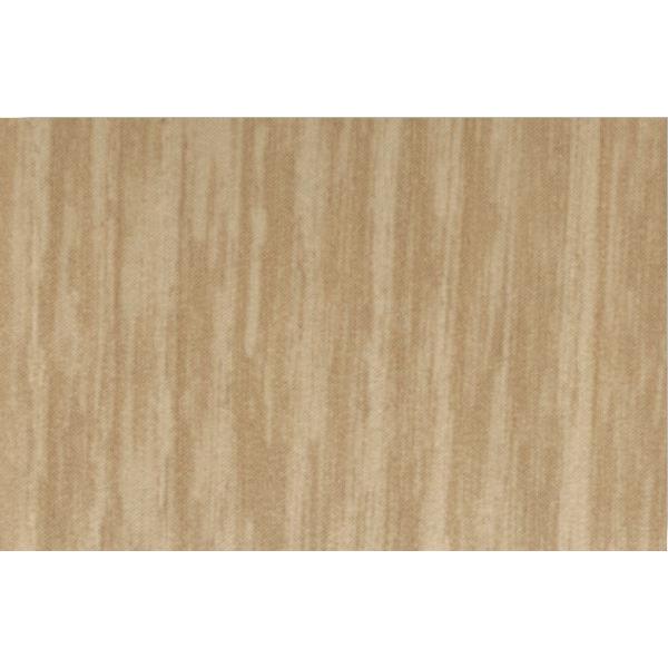 【製品仕様】AICA　オルティノ　VG-10267A●メーカー：AICA工業●幅：1220mm●1＝1mの単位●厚さ：約0.2mm（剥離紙は除く）●ホルムアルデヒド発散等級：規制対象外（F☆☆☆☆）●クロスの機能性は電子カタログでご確認お願...