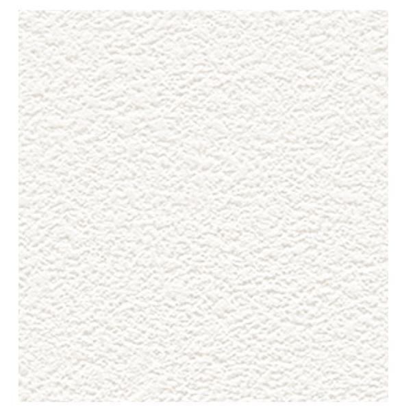 東リ　量産クロス　VS-2001(VS1023)【発送について】 *平日12時までに注文すれば、最短午後で手配致します【注意事項】 *のりが付いていない商品です*1＝1mの単位*クロスの機能性は電子カタログでご確認お願い致します