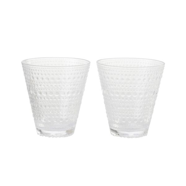 イッタラ IITTALA★イッタラは1881年フィンランド発のガラスメーカー。現在の北欧デザインの火つけ役としてシンプルモダンの思想を体現。アイノ・アアルト、カイ・フランクといった偉大なデザイナーたちが創造した色と形は、心地よい調和に満ち日...