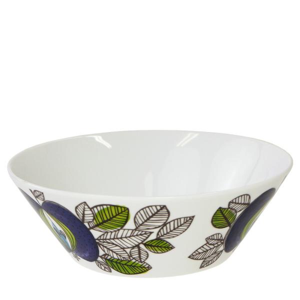 エデン ロールストランド ボウルの人気商品・通販・価格比較 - 価格.com